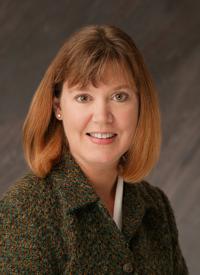 Dr. Elizabeth T. Suminski, MD - Gaylord, MI - Emergency Medicine