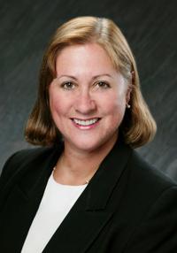 Dr. Lynn L. Swan, MD - Traverse City, MI - Family Medicine