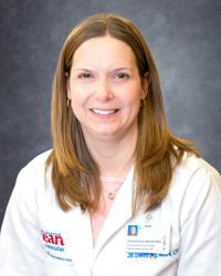 Jill Swinning, CNS - Traverse City, MI - Cardiology