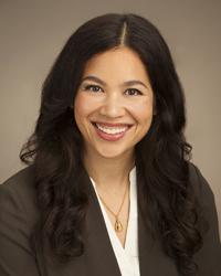 Dr. Alexandra L. Tepkasetkul, DO - Traverse City, MI - Psychiatry