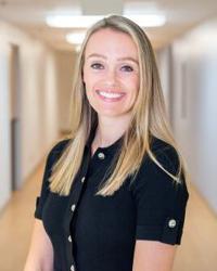 Dr. Trisha Tomkins, MD - Harbor Springs, MI - Obstetrics and Gynecology