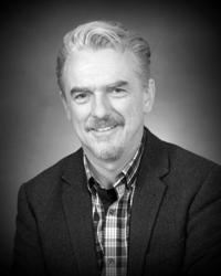 Dr. Aleksandar Tosic, MD - Cadillac, MI - Orthopedic Surgery