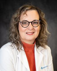 Angela J. Vanderkarr, NP - Roscommon, MI - Family Medicine