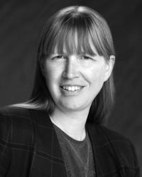 Urgent Care - Find A Doctor | Munson Healthcare