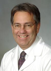 Dr. William E. Weiner, MD - Manistee, MI - Internal Medicine, Pediatrics