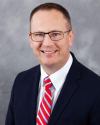 Dr. Stephen L. Welsh, MD - Cadillac, MI - Family Medicine - Request ...