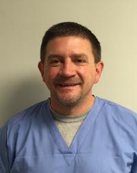 Dr. Jeffrey W. Wilder, MD - Grayling, MI - Obstetrics and Gynecology