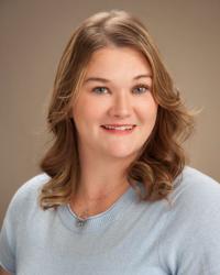 Dr. Samantha K. Windle, DO - Traverse City, MI - Family Medicine