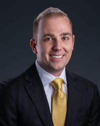 Dr. Brandon M. Wojcik, MD - Traverse City, MI - Cardiothoracic Surgery