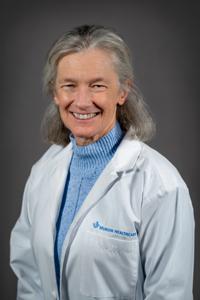 Primary Care Providers - Find A Doctor | Munson Healthcare