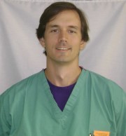 Dr. George E. Miller, MD - Grayling, MI - Emergency Medicine