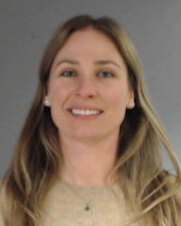 Taylor A. Dennis, CRNA - Anesthesiology