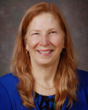 Dr. Maureen R. Street, MD - East Jordan, MI - Family Medicine