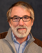 Dr. Roderic E. Tinney, MD - Charlevoix, MI - Pediatrics - Request ...