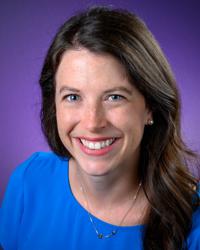 Dr. Kelly Angelle, MD - New Orleans, LA - Neurology