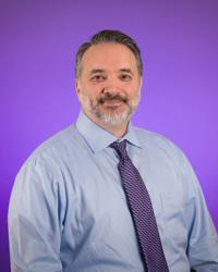 Dr. Farshad Anvari, MD - New Orleans, LA - Cardiothoracic Surgery