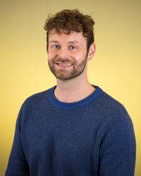 Micah Callais, FNP - Thibodaux, LA - Pediatrics - Schedule Online