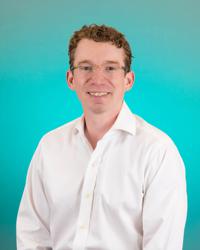 Dr. Thomas Flowers, MD - New Orleans, LA - Otolaryngology - Schedule Online