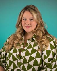 Dr. Kelsey Hundley, MD - Covington, LA - Neurosurgery