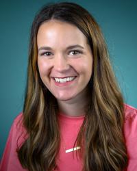 Tiffany Lee, CPNP - Picayune, MS - Pediatrics - Schedule Online