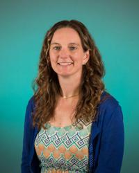 Dr. Sarah Long, MD - New Orleans, LA - Diagnostic Radiology