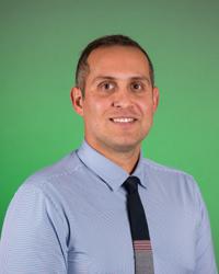 Dr. Ernesto Mejia, MD - New Orleans, LA - Pediatric Cardiology ...