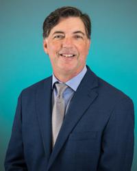 Dr. Henry Peltier, MD - Houma, LA - Pediatrics - Schedule Online