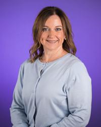 Jennifer Rodrigue, CPNP - Thibodaux, LA - Pediatrics - Schedule Online