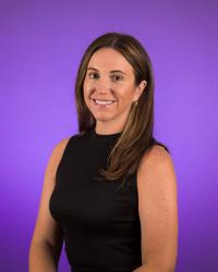 Dr. Christine Settoon, MD - New Orleans, LA - Otolaryngology - Schedule ...