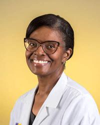 Dr. Tina Simpson, MD - New Orleans, LA - Adolescent Medicine - Schedule ...