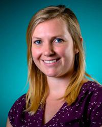 Dr. Maradith Skalak, MD - New Orleans, LA - Neonatology