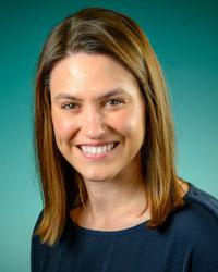 Dr. Adele Williams, MD - New Orleans, LA - General Surgery - Schedule ...