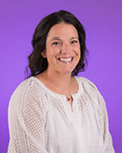 Dr. Kelsey Manguno, MD - Covington, LA - Pediatrics - Schedule Online