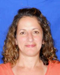 Sherry Endt, PTA - Physical Therapy - Book Appointment