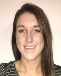 Erin Fenningham, PT, DPT - Physical Therapy - Book Appointment