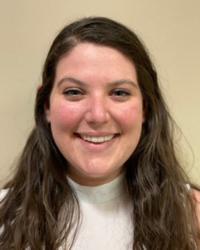 Alison Furman, OTD, OTR/L, CHT - Hand Physical Therapy, Occupational ...