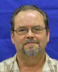 Rodger Kendrick, PTA - Moorestown, NJ - Physical Therapy - Book Appointment