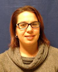 Jaclyn Martinac, PTA - Moorestown, NJ - Physical Therapy - Book Appointment