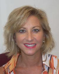 Deborah Rider, OTD, OTR, CHT - Hand Physical Therapy, Occupational ...