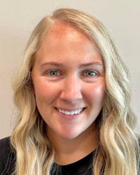 Samantha Seybert, MS, OTR, L, CHT - Westampton, NJ - Hand Physical Therapy, Occupational Therapy ...