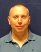 Richard DeWitt, PT, DPT - Physical Therapy - Book Appointment