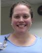 Megan Gardner, PT, MSPT, MHA, CLT - Physical Therapy - Book Appointment