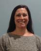Angelique Hoffman, PT, MSPT - Physical Therapy - Book Appointment