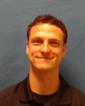 Joshua Roberts, MS, OTR/L - Occupational Therapy - Book Appointment