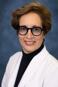 Dr. Marta De Jesus Cabrera, MD - Doral, FL - Internal Medicine - Book ...