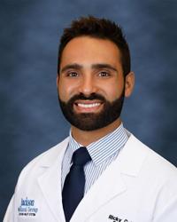 Dr. Ricardo Alejandro Collazo, MD - Miami, FL - General Surgery - Book ...