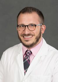 Dr. Rosario Antonio Colombo, MD, FACC - Miami, FL - Cardiology - Book ...