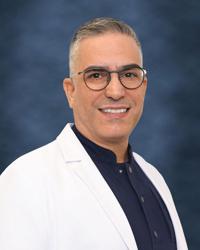 Antonio Fausto Diaz, APRN - Opa Locka, FL - Book Appointment