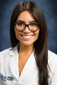 Dr. Rachel Laura Franklyn, MD - Miami, FL - Gynecology, Obstetrics ...