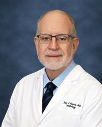 Dr. Juan C Garcia, MD - Doral, FL - Interventional Cardiology - Book ...